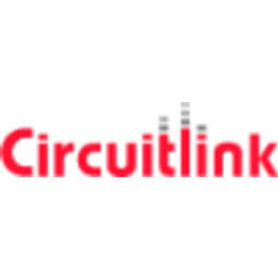 Circuitlink