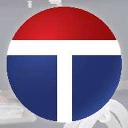 Tenacore - Crunchbase Company Profile & Funding