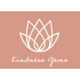 Kindness Gems - Crunchbase Company Profile & Funding