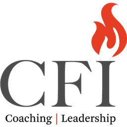 Coaching Foundation of India - Crunchbase Company Profile & Funding