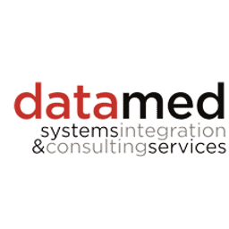 Datamed Systems Integration & Consulting Services - Crunchbase Company Profile & Funding