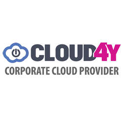 Cloud4Y - News & Analysis