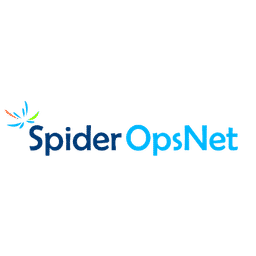 Spider OpsNet