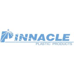 Pinnacle Plastic Products