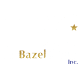 The Bazel Group - Crunchbase Company Profile & Funding