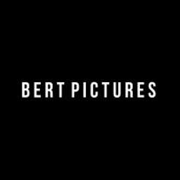 Bert Pictures - Crunchbase Company Profile & Funding