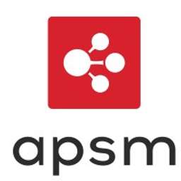 APSM - Crunchbase Company Profile & Funding