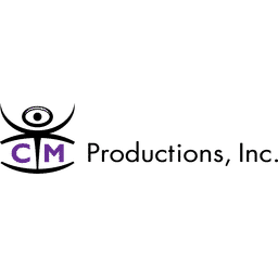 CM Productions