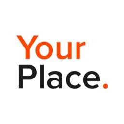 Your Place - Crunchbase Company Profile & Funding