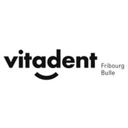 Vitadent - Crunchbase Company Profile & Funding