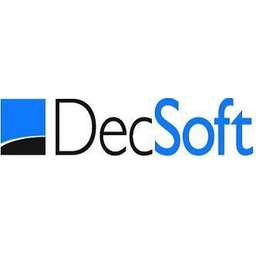 DecSoft - Crunchbase Company Profile & Funding