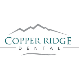 Copper Ridge Dental - Crunchbase Company Profile & Funding