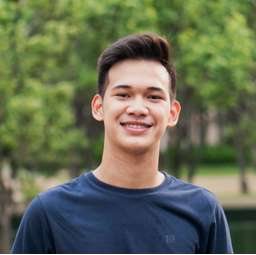 Christian Canlubo - Co-Founder and CEO @ Unirises - Crunchbase Person ...