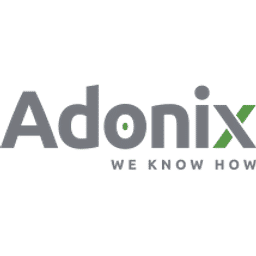 Adonix