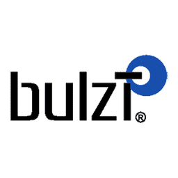 Bulzi - Crunchbase Company Profile & Funding