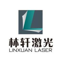 Wuhan Linxuan Laser Co. - Crunchbase Company Profile & Funding