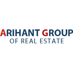 Arihant Group of Real Estate - Crunchbase Company Profile & Funding