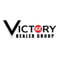 Victory Dealer Group - Crunchbase Company Profile & Funding