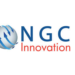 NGC Innovation - Tech Stack, Apps, Patents & Trademarks