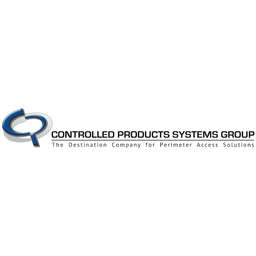Controlled Products Systems Group - Crunchbase Company Profile & Funding