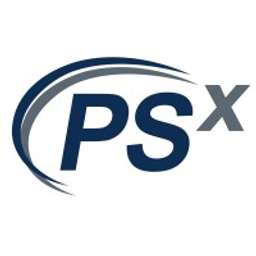 PSX - Crunchbase Company Profile & Funding