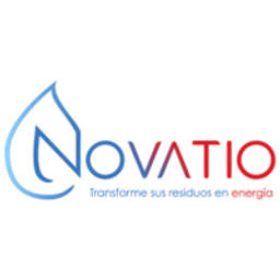 Novatio