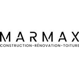 Marmax - Crunchbase Company Profile & Funding