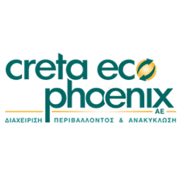 Creta Eco Phoenix - Crunchbase Company Profile & Funding