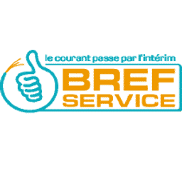 Bref Service