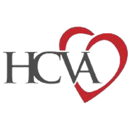 Houston Cardiovascular Associates
