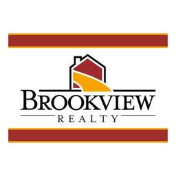 Brookview Realty - Crunchbase Company Profile & Funding