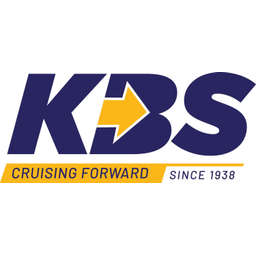 KBS Group - Crunchbase Company Profile & Funding