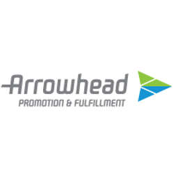 Arrowhead - Crunchbase Company Profile & Funding