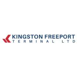Kingston Freeport Terminal - Crunchbase Company Profile & Funding