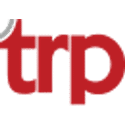 TRP Polymer Solutions - Crunchbase Company Profile & Funding