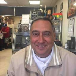 Frank D'Andrea - Owner @ Sound City Music & Entertainment - Crunchbase ...