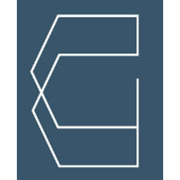 The Gunderman Group - Crunchbase Company Profile & Funding