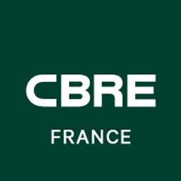 CBRE France - Tech Details