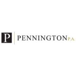 Pennington - Crunchbase Company Profile & Funding