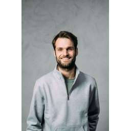 Cédric de Bellefroid - Co-Founder and CEO @ Futurewave - Crunchbase ...