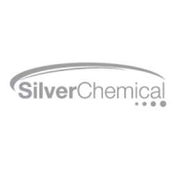 Silver Chemical