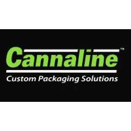 Cannaline - Crunchbase Company Profile & Funding