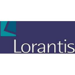 Lorantis - Crunchbase Company Profile & Funding
