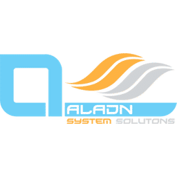 ALADN System Solutions - Crunchbase Company Profile & Funding
