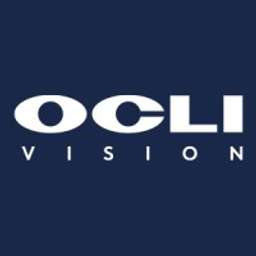 OCLI Vision - Crunchbase Company Profile & Funding