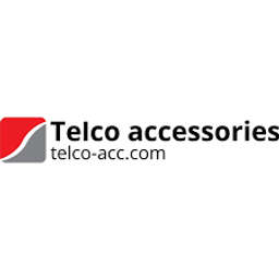 Telco accessories - Crunchbase Company Profile & Funding