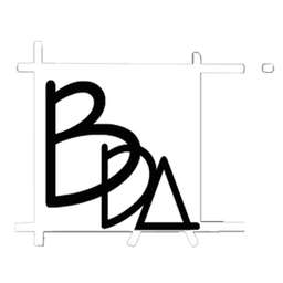 Baron Design & Associates - Tech Details