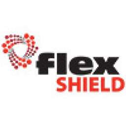 Flexshield - Crunchbase Company Profile & Funding