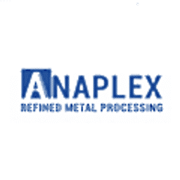 Anaplex - Crunchbase Company Profile & Funding