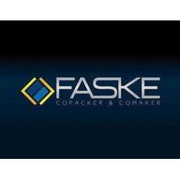 Faske - Crunchbase Company Profile & Funding